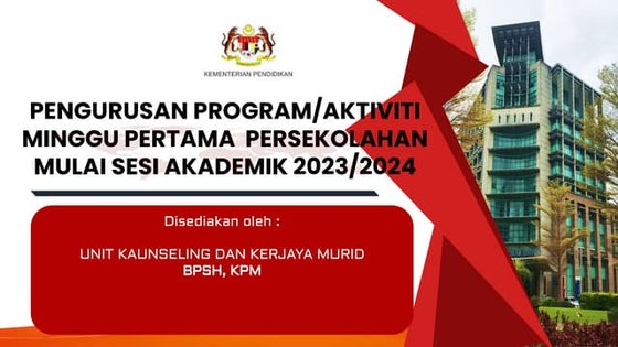 CONTOH OPR - SKDA.docx