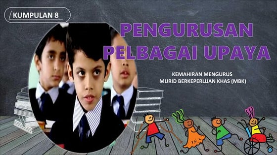 Pengurusan Keselamatan Sekolah (Kumpulan 10) | PPTX