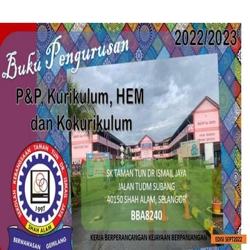 PENGURUSAN SEK SKHM 2023.docx