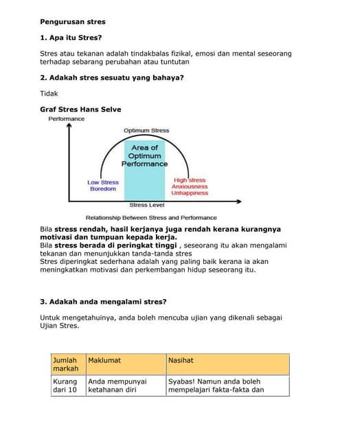 1. garis panduan psikososial dan kesejahteraan mental | PDF