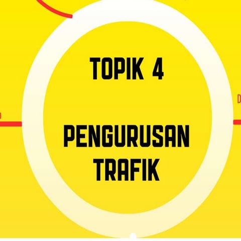 Pengurusan Trafik.ppt