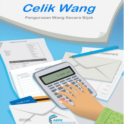 Celik Wang | PDF