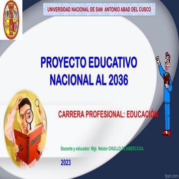 PEN_G y E_NCH.pdf