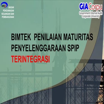 Penilaian-SPIP-Terintegrasi_kab_cirebon.pptx