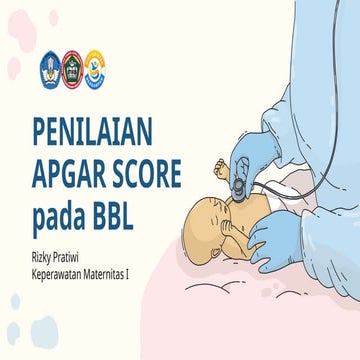 731980577-PPT-PENILAIAN-AS-DAN-DOWN-SCORE.pptx