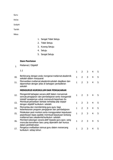 Bimbingan berfokus terhadap_pelan_tindakan_intervensi_program_linus | PPT