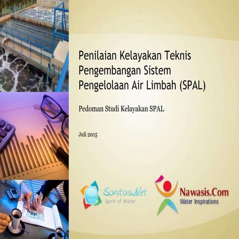 UG Gaji - Pembuatan SKPP pada Gaji Web - v1.1 20230209.pdf