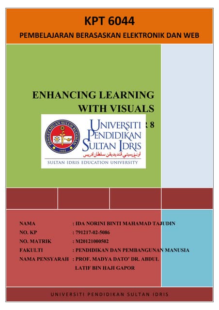 ICT BASED CONCEPT MAPPING.pptx