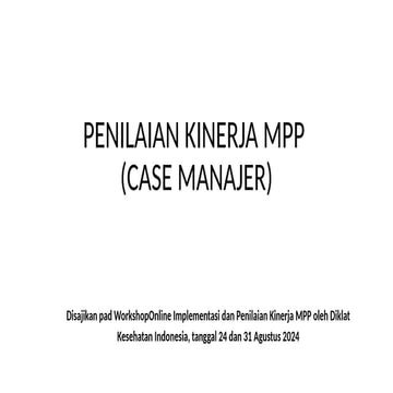 PENILAIAN KINERJA MPP 2024 31082024 (fix).pptx