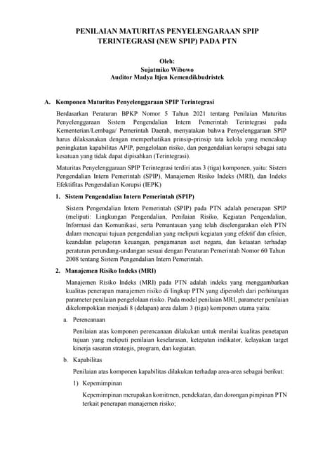 SPIP Terintegrasi.pptx