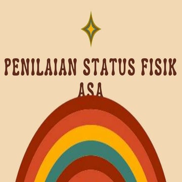Pemeriksaan Pre Anestesi _ Penilaian PS ASA.pdf