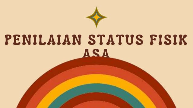 Table jenis-jenis lochea | DOCX