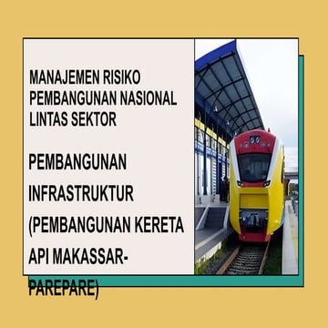 Penilaian Risiko MRPN Makpar - v2 - Copy.pptx