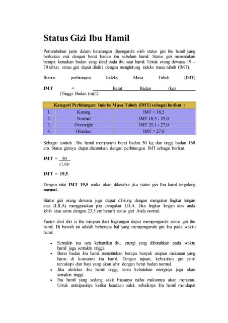 5 m (man, material, method, | PPTX