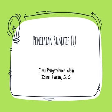 Penilaian Sumatif 7A.pptx