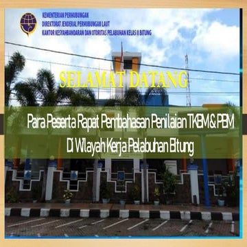 Penilaian_TKBM_PBM.pptx