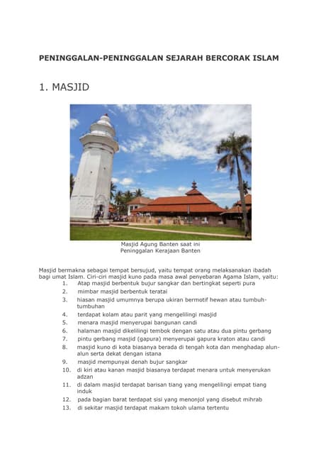 PPT Bab 9 Sejarah Kerajaan-Kerajaan di Indonesia (DICARIGURU.COM).pptx