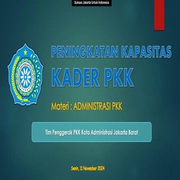 Peningkatan-Kapasitas-Kader-Pkk-Materi-Administrasi-Pkk.pdf