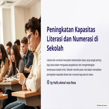 Peningkatan-Kapasitas-Literasi-dan-Numerasi-di-Sekolah.pptx