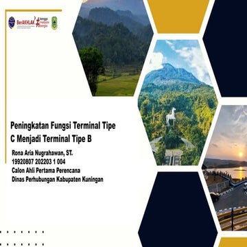 Peningkatan Fungsi Terminal Tipe C Ke Tipe B.pptx