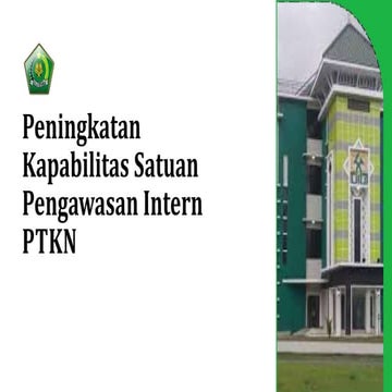 Peningkatan Kapabilitas SPI PTKN_Rev.pptx