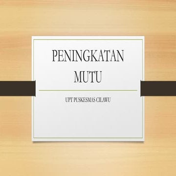 MATERI INM IKP untuk klinik pratama.pptx