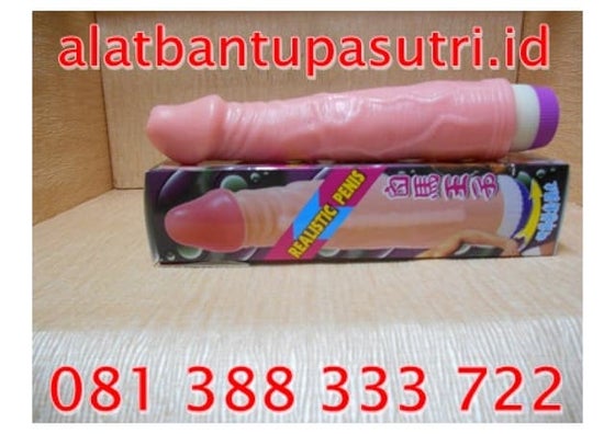 Toko Jual Alat Bantu Seks Wanita & Pria 081388333722 Cod Surabaya | PDF