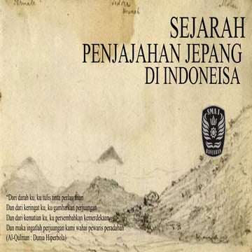 SEJARAH PENJAJAHAN JEPANG.pptx