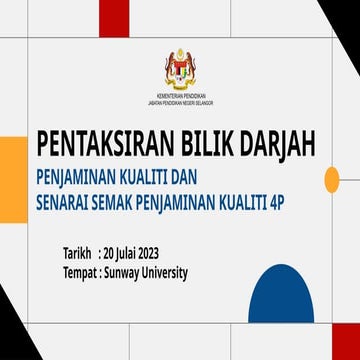 PENJAMINAN KUALITI PBD.pptx