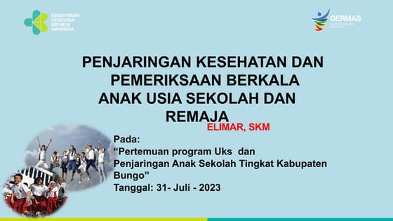 PENCATATAN DAN PELAPORAN POSYANDU ILP.pptx