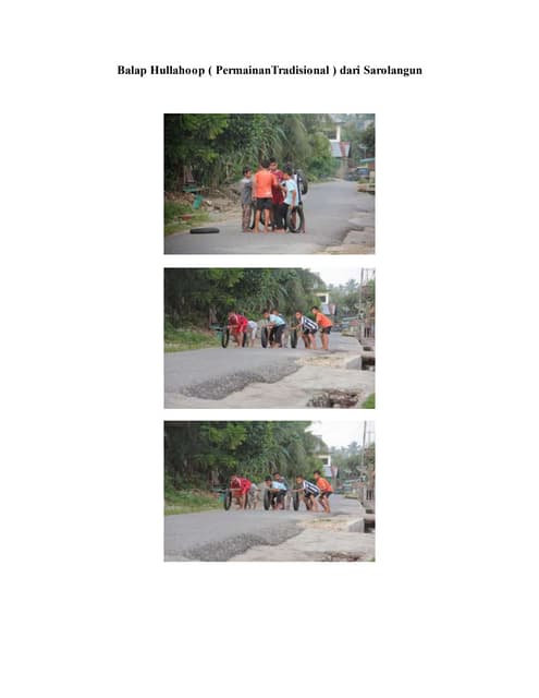 Cargill Corn Milling - Food Safety | PPT