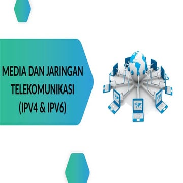 Penjelasan-Prinsip-Dasar-IPV4-Dan-IPV6.pptx