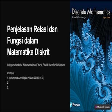Penjelasan-Relasi-dan-Fungsi-dalam-Matematika-Diskrit.pptx