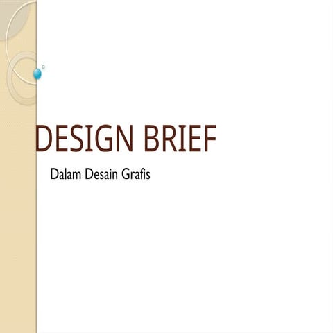 Materi H1 - Menerapkan design brief.pptx.pdf