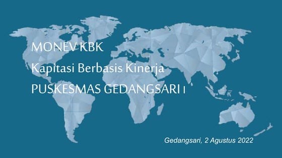 Perhitungan Kapitasi BPJS tahun 2024.pptx