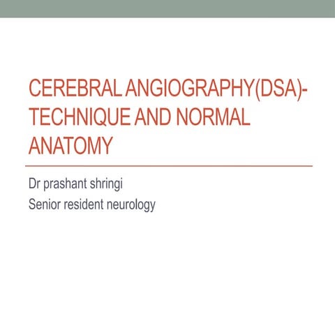 Penjelasan DSA lengkap - Penjelasan DSA lengkap | PPT
