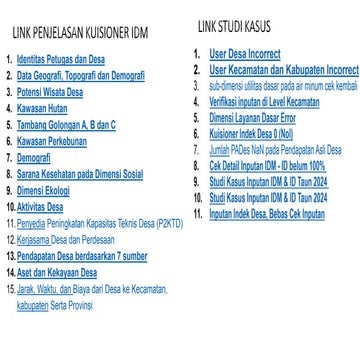 Penjelasan sumber daya IDM-ID 2024.pptx