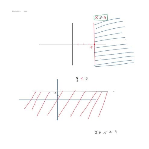 Notasi Sigma.pptx