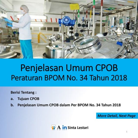 Bab 6 Cara Penyimpanan Pengiriman Produk yang baik (CPOB).pdf