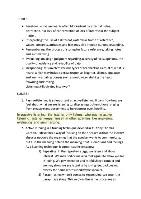 1 tonality competency | PPTX