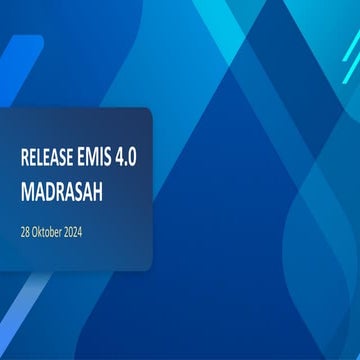 Penjelsan EMIS 4.0 untuk Akun Guru_2024.pdf