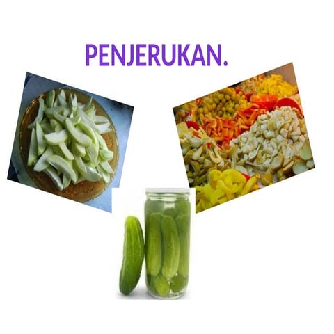 Pengawetan Makanan Proses Penjerukan.pptx