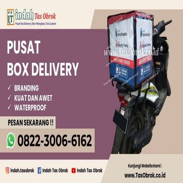 WA/TELP : 0822-3006-6162, Pabrik Box Motor Fiberglass Surabaya ...