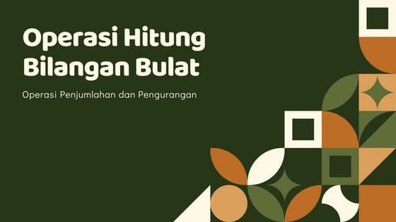 Komposisi Fungsi Kelas 11 Kurikulum Merdeka.pptx