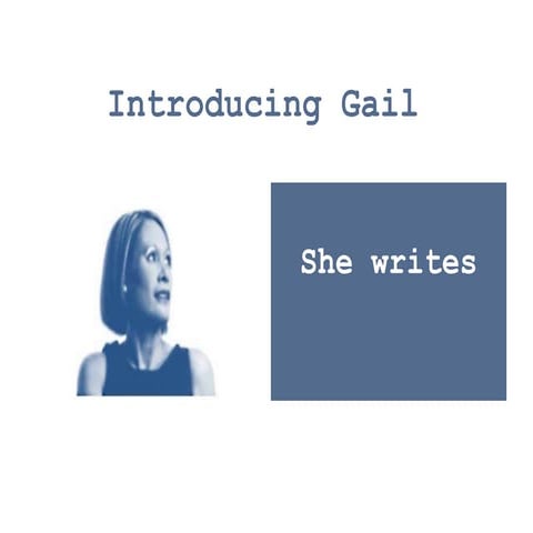 Penneylaneonline | PPTX