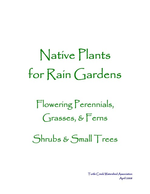 MT: Planting a Successful Home Vegetable Garden | PDF | Gardening ...