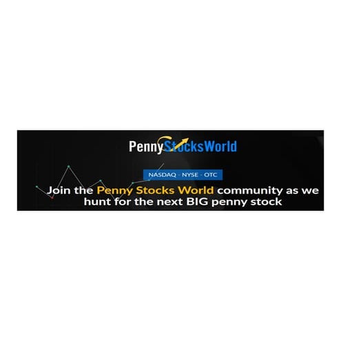 Penny stock picks | PDF