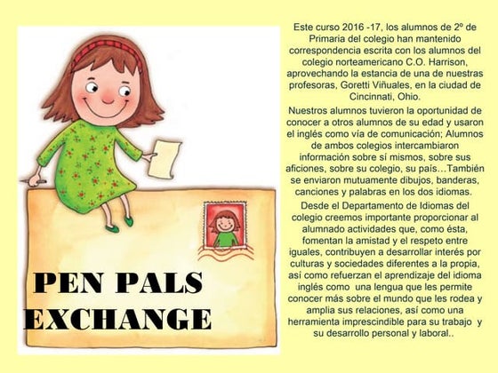 Reading a newspaper (1) | PPT