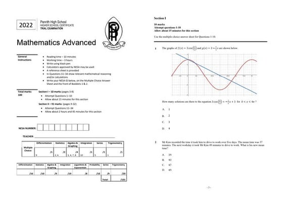 BW_MATHEMATICS 3.docx