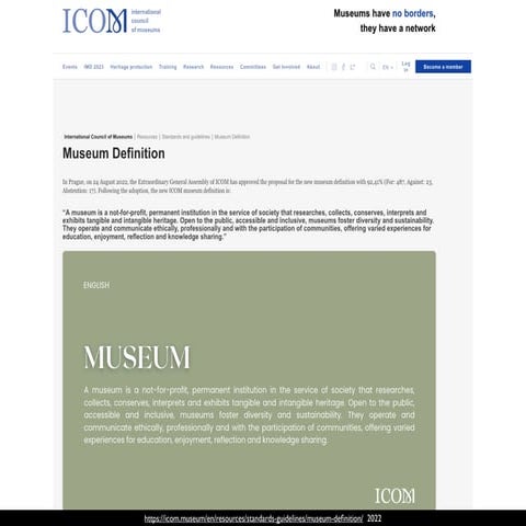 Pensa-Decolonizing museums.pdf